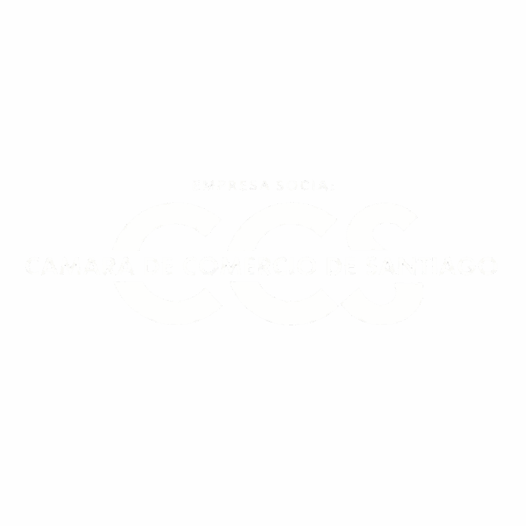 S4E | Solutions for Everyone - Chile