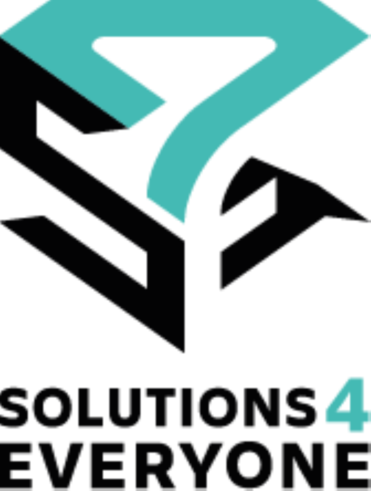 S4E | Solutions for Everyone - Chile